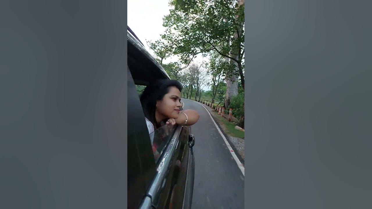 o sajni re.. #shorts #shortsfeed #ytshorts #viral - YouTube