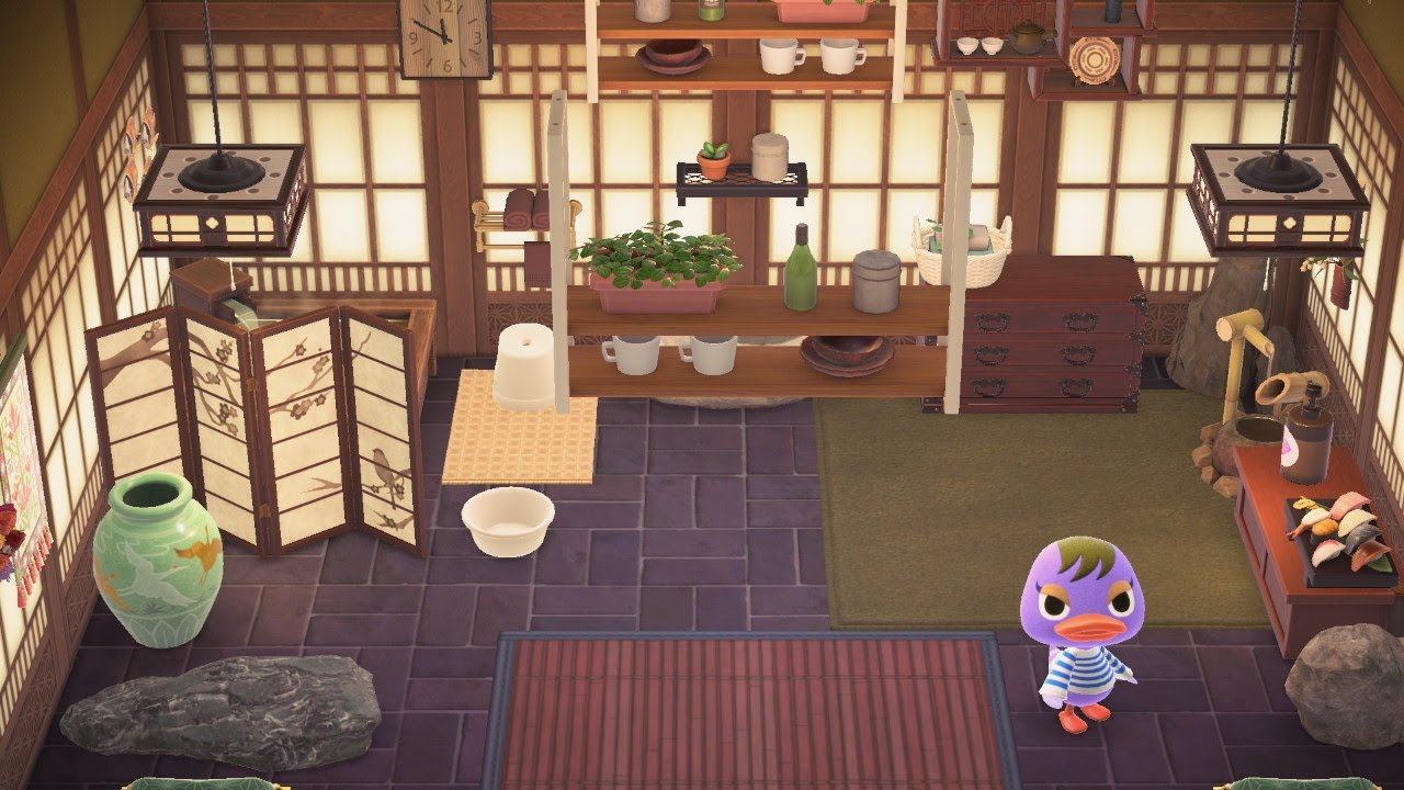 Lost in Membata (6): Mallary's Hot Spring Resort! - YouTube