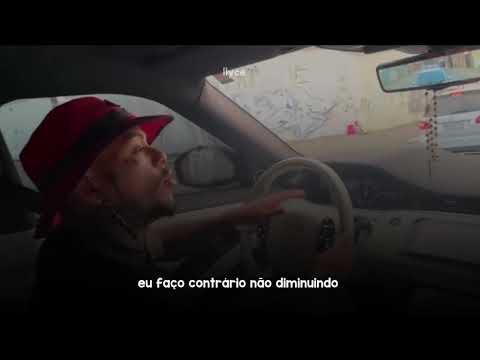 Start Na minha land rover (PRÉVIA MC KEVIN) - YouTube