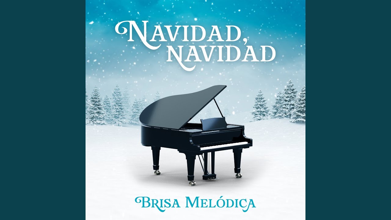 La Marimorena (Versión piano) - YouTube