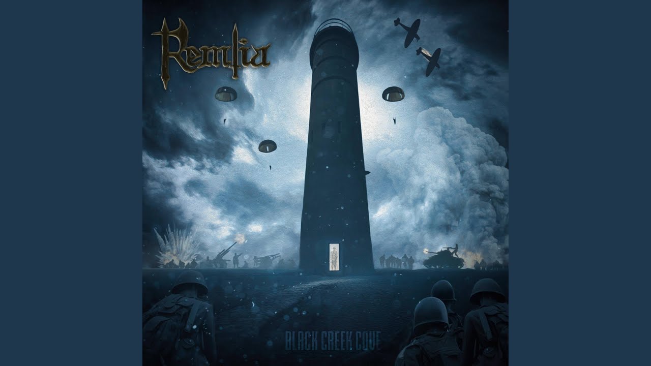 Cold and Calculating - YouTube