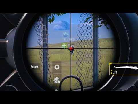 pubg mobile war mode #myltapower #pubgmobile
