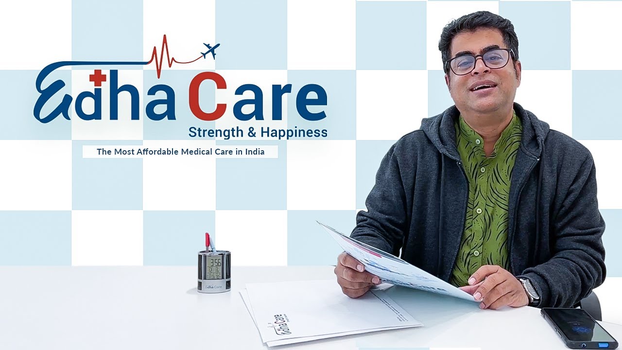 Famous Singer Biplob Saha From Bangladesh. - YouTube