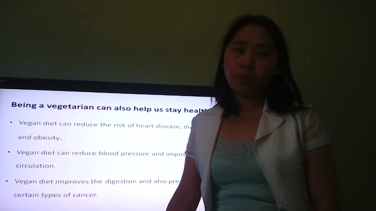 Emily Sun COMM-1103 - YouTube