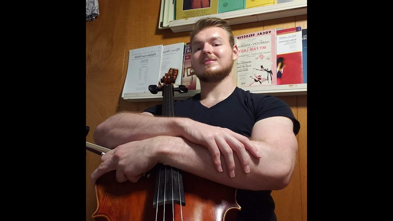 Aidan Hogan Live Stream - YouTube