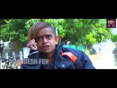 Chota Chetan - YouTube