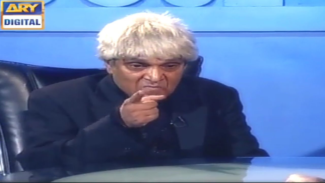 Best Of Loose Talk Episode 61 YouTube best-of-loose-talk-episode-61-youtube