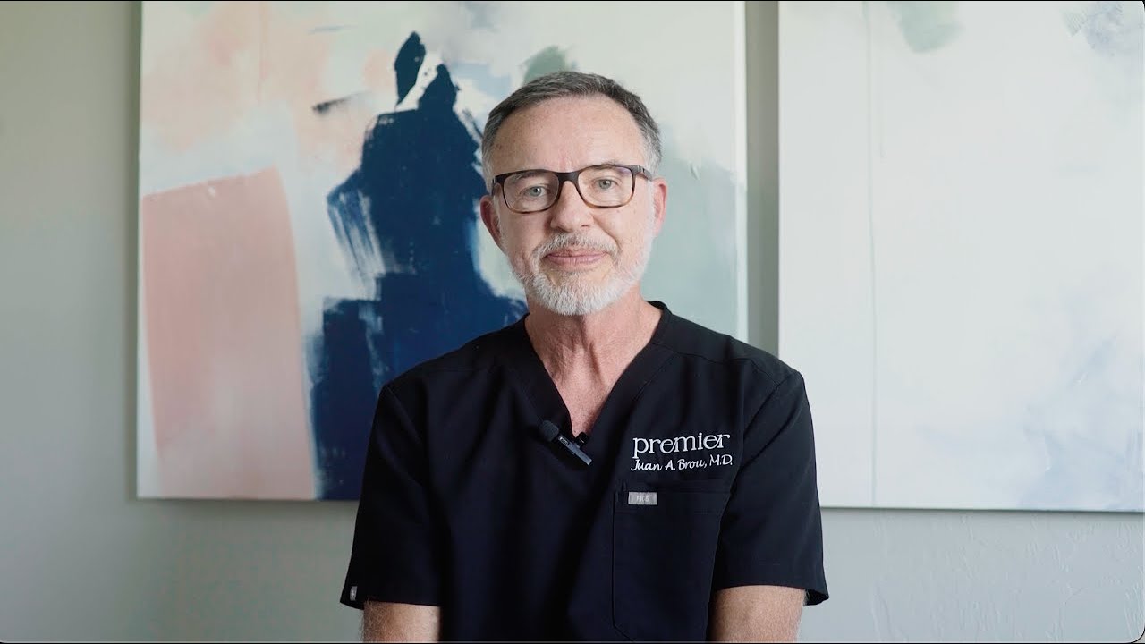 Breast Surgery Oklahoma City OK - Top Breast Surgeon