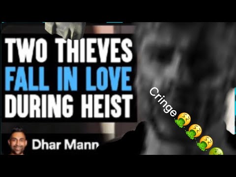 What is this crap😂😂 - YouTube