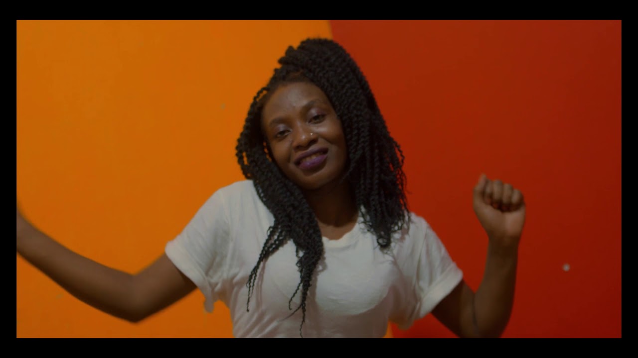 KAKOLE - TELISON (OFFICIAL VIDEO) - YouTube