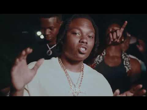 KATO 2X & Zo Trapalot - Dont Play With Us ( OFFICIAL MUSIC VIDEO ) - YouTube