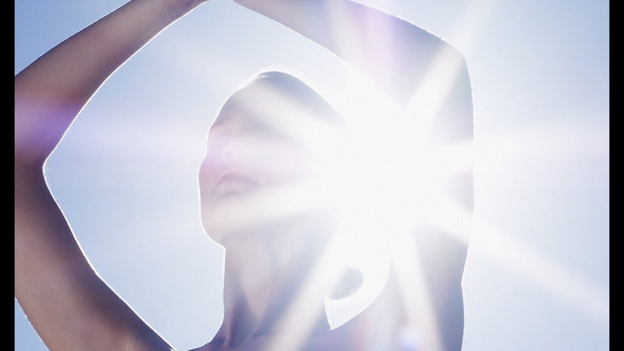 VARDANKAR- My Etheric Plane visit with Master Lai Tsi (1 of 2) - YouTube