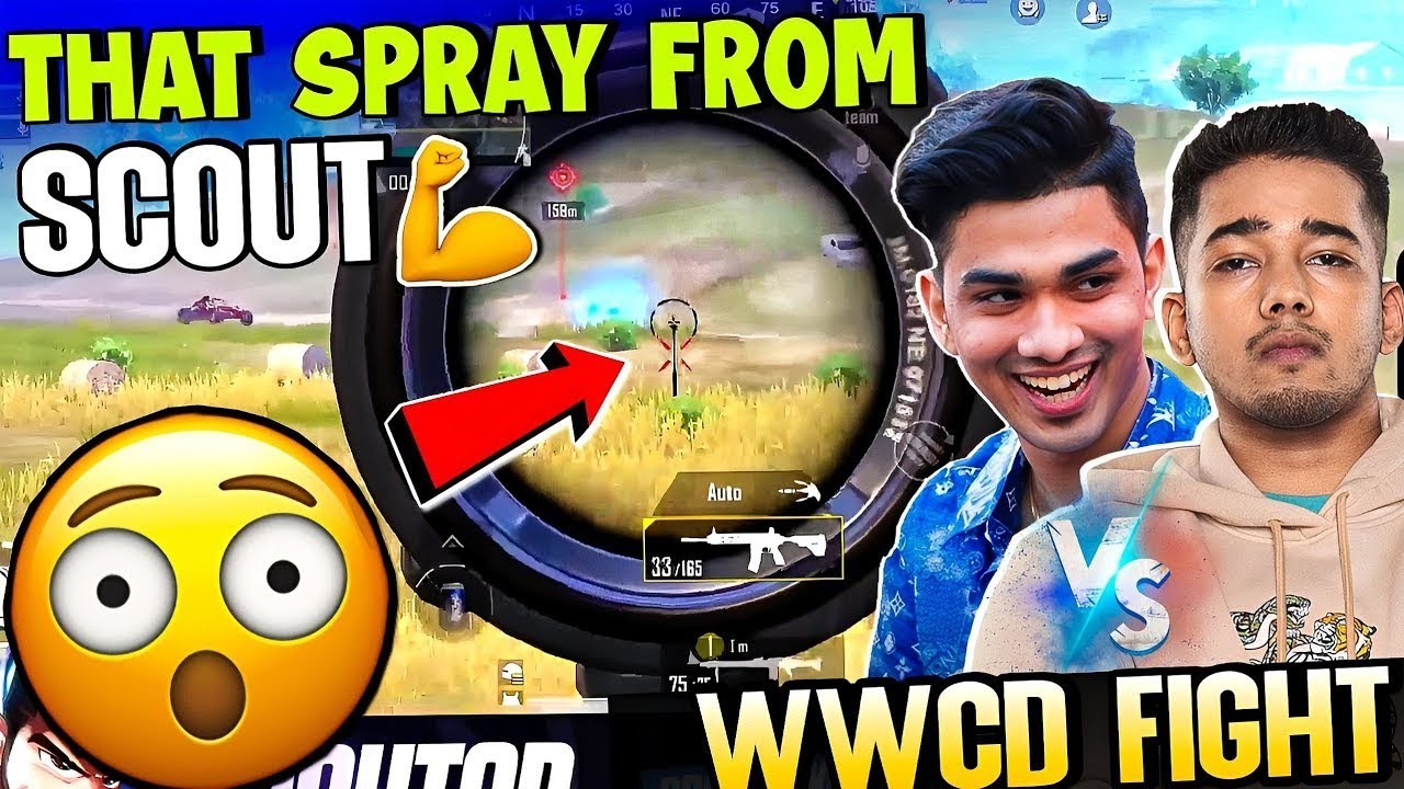 VLT WIN LAST ZONE FIGHT FULL 4V4 WINNER WINNER CHICKEN DINNER 💫 - YouTube