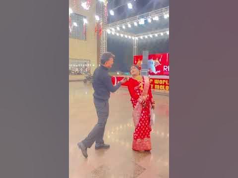 Aankhon ki gustakhiyan maaf Ho ♥️💫 - YouTube