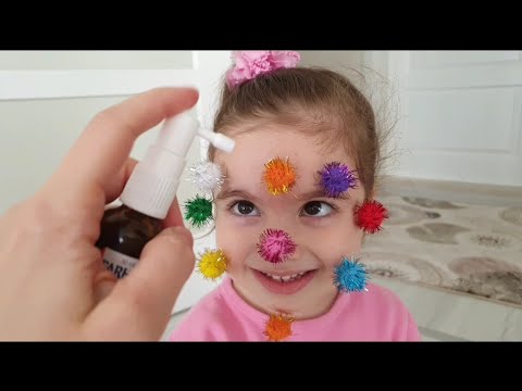 اكتشفوه يعمل شئ مفاجئ!