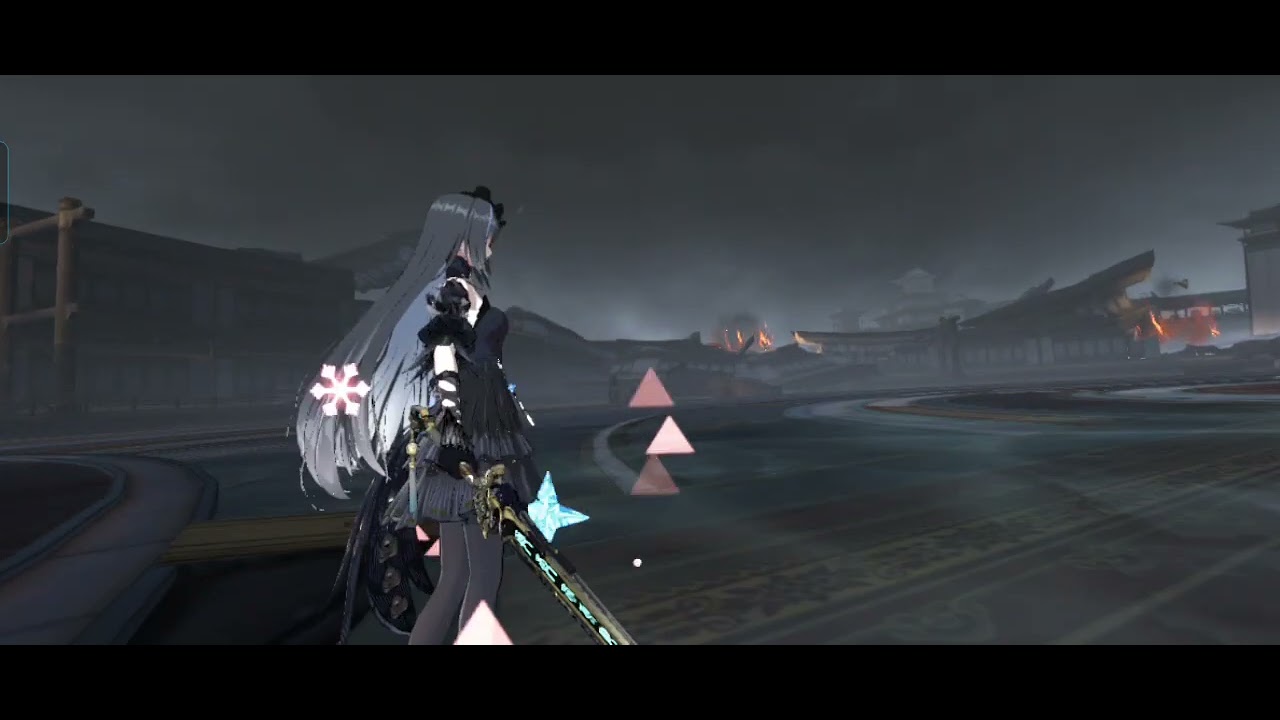 PGR PPC Emperor Chaos 11s - SSS6 R1 Wanshi + SS0 R1 Qu + SSS R2 Ayla ...