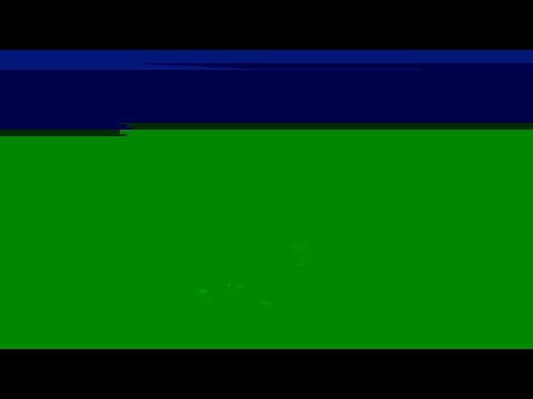XXX KingJokerSlayer I'm live
