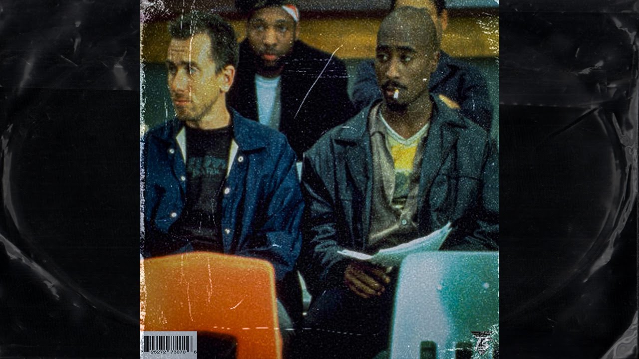 FREE Hip Hop x Trap Type Beat "Orgins" | New Rap Beats, Instrumentals ...