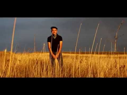 Talha Erbay - Sakinleş (2016) (Official Video Klip ) #sakinleş