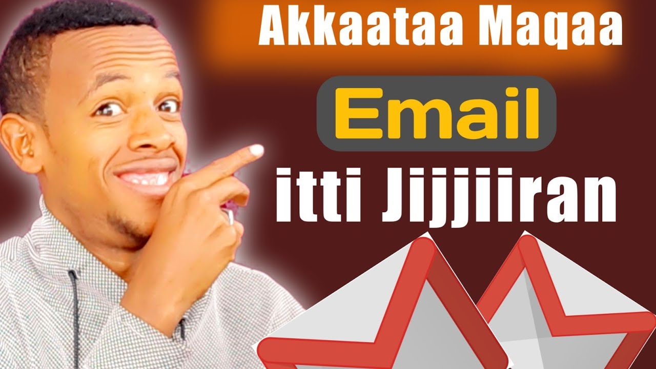 Akkata Maqaa Email Itti Jijiran How To Change Your Email Display Name In Just A Few Clicks akkata-maqaa-email-itti-jijiran-how-to-change-your-email-display-name-in-just-a-few-clicks