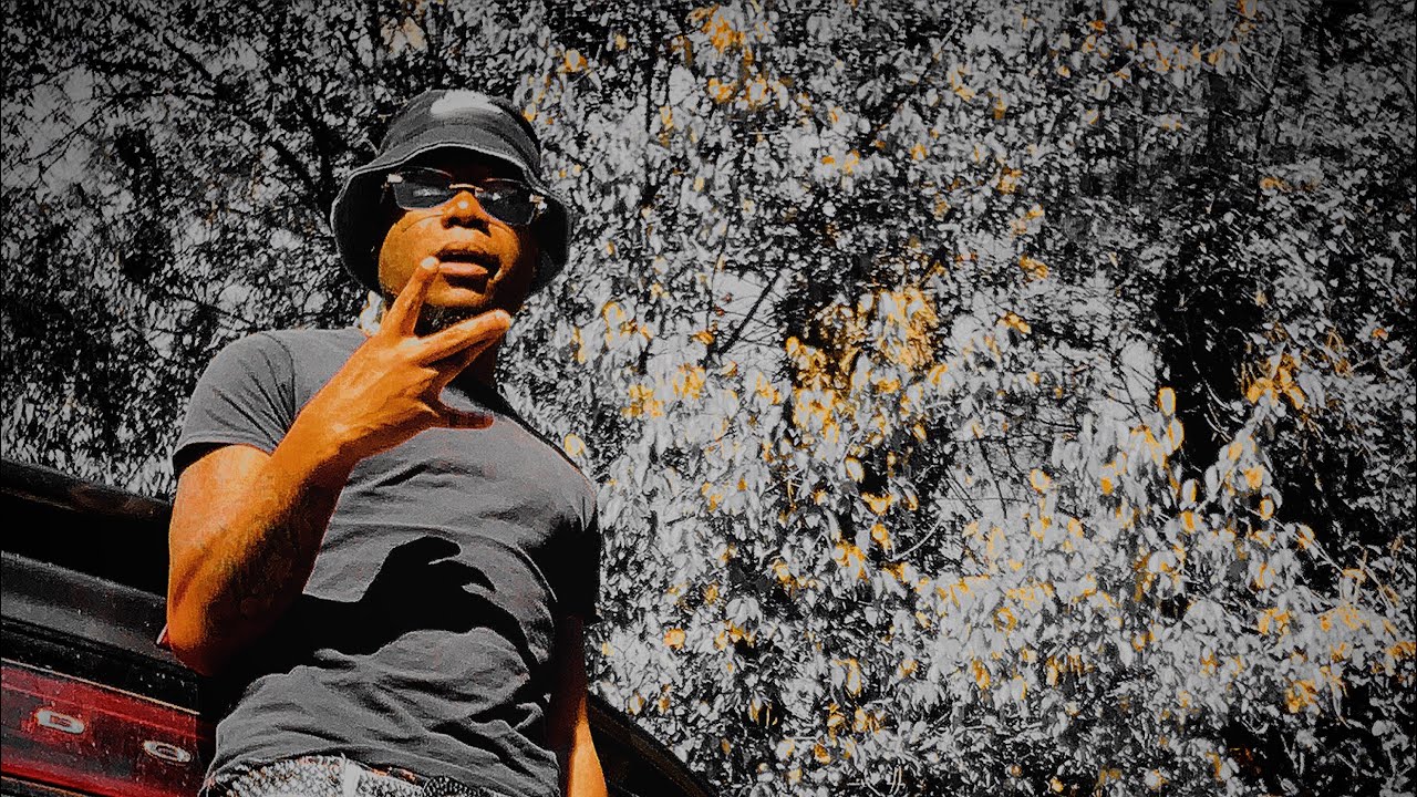 If Looks A Kill (Interlude) - YouTube