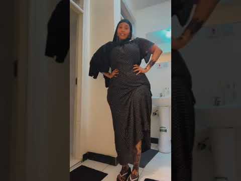 heeso cusub 2024 futo weyn somali remix 2024 niiko cusub naaso macan