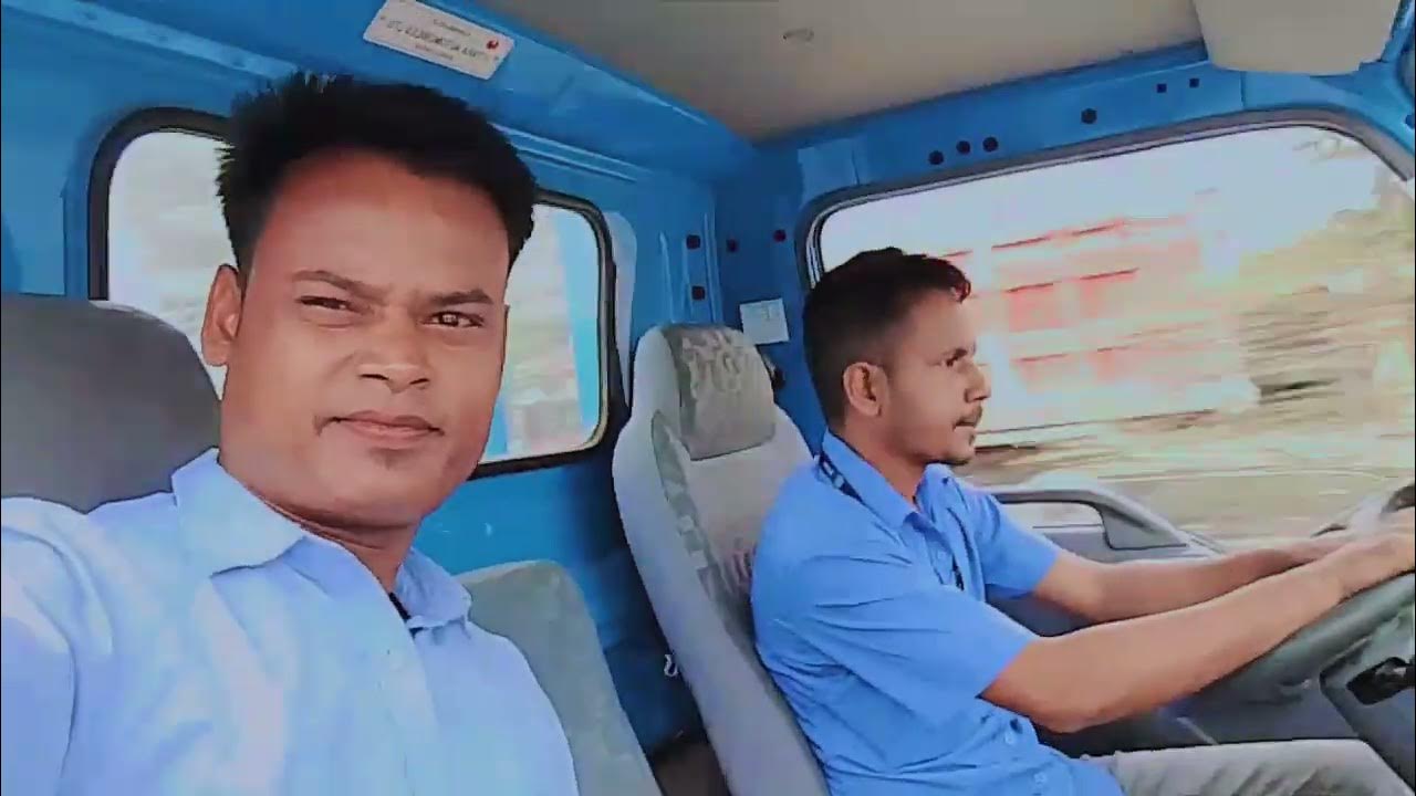 July 1, 2024 - YouTube