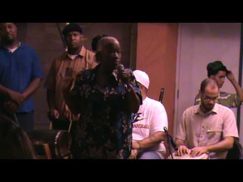Elsa Costoso - YouTube