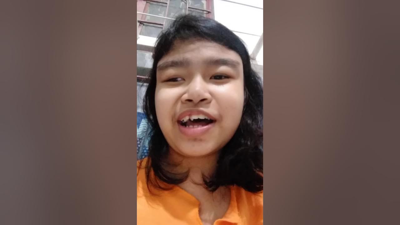 Gusto Ko Lang Po I Shout Out Ang Mga Favourite Vloggers Ko Youtube