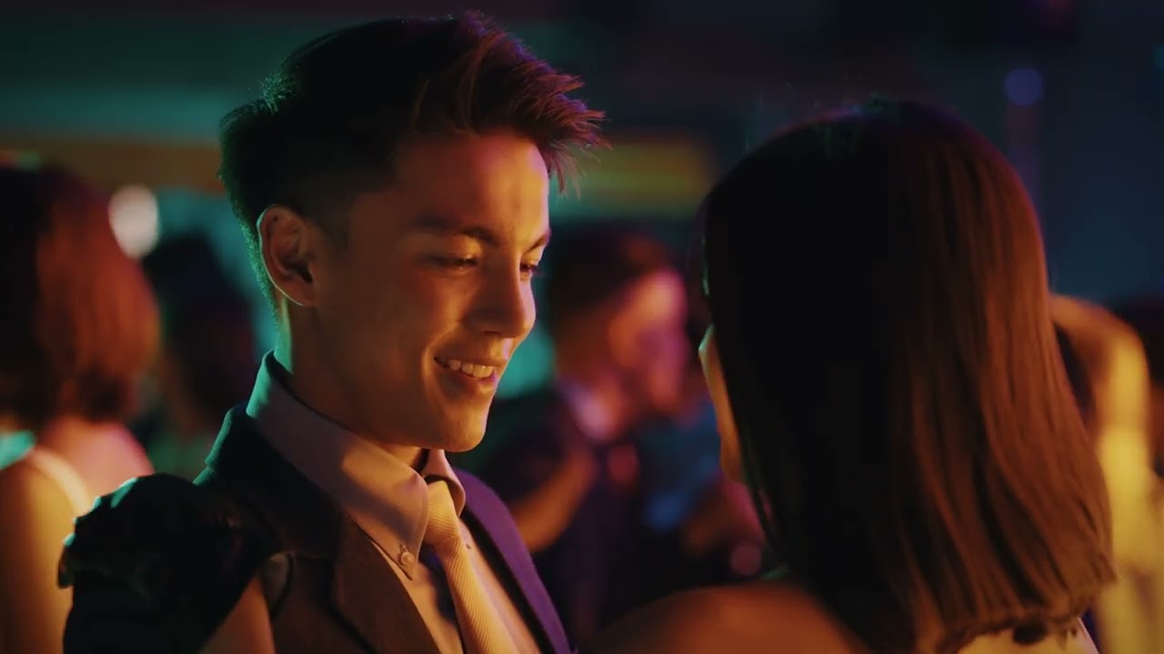 #ERO | Episodes 9-10 Recap | ANIMA Studios - YouTube