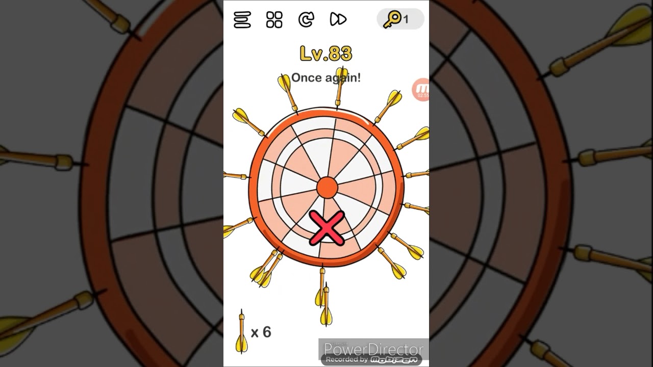 Brain out level 61-110 Walkthrough - YouTube