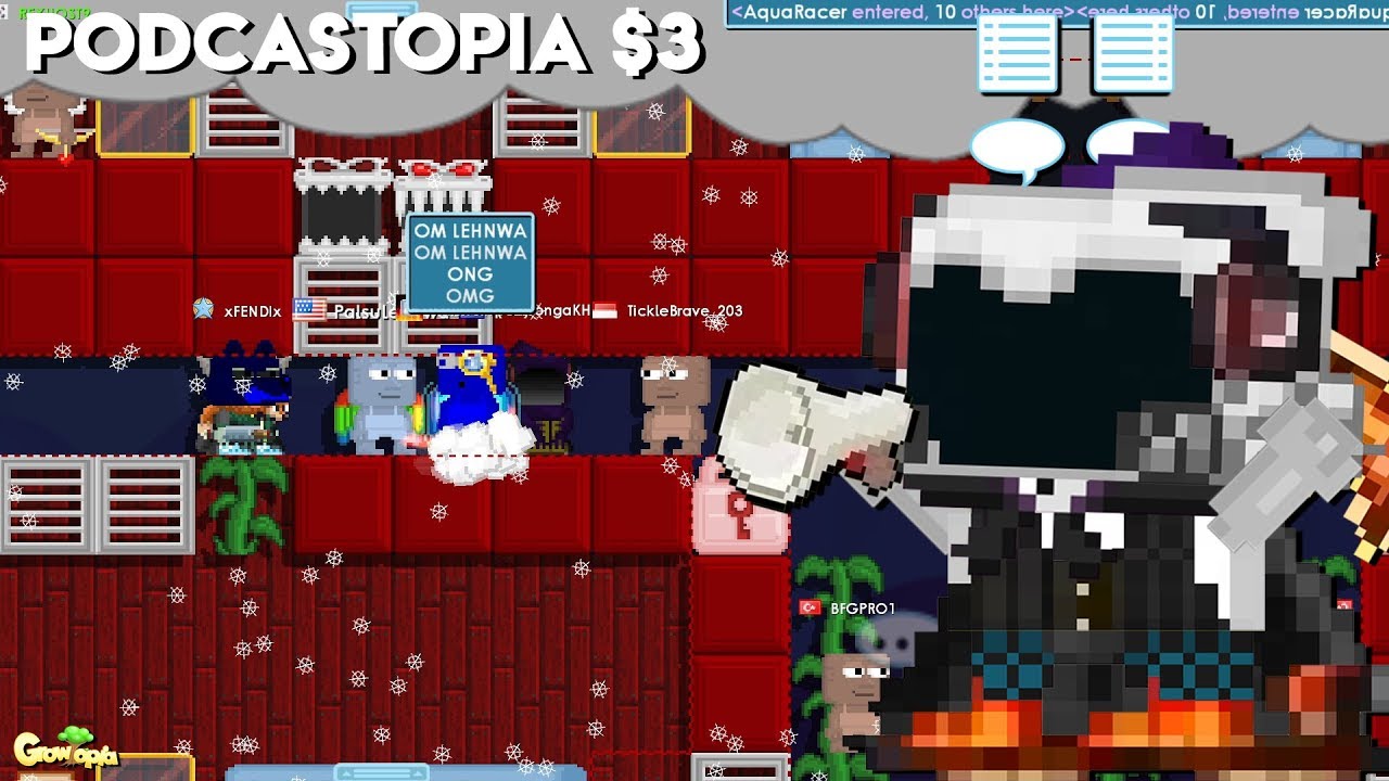 Apakah Diamond Locks hasil casino haram ? - P0DCA$HTOPIA #3 - YouTube