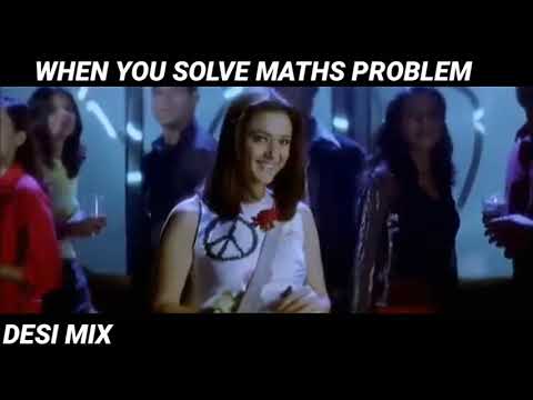 WHEN TEACHER ENTER ,TEACHER AND STUDENTS DESI MIX