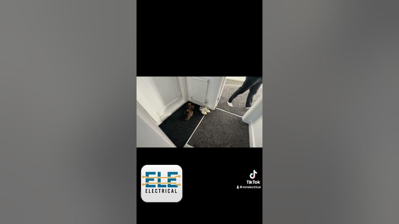 Full Rewire - YouTube