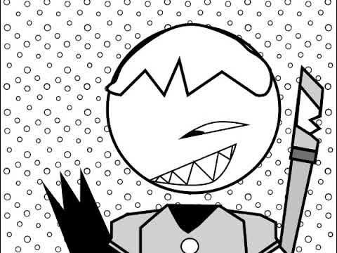 basics in behavior/oc @Kaaatie - YouTube