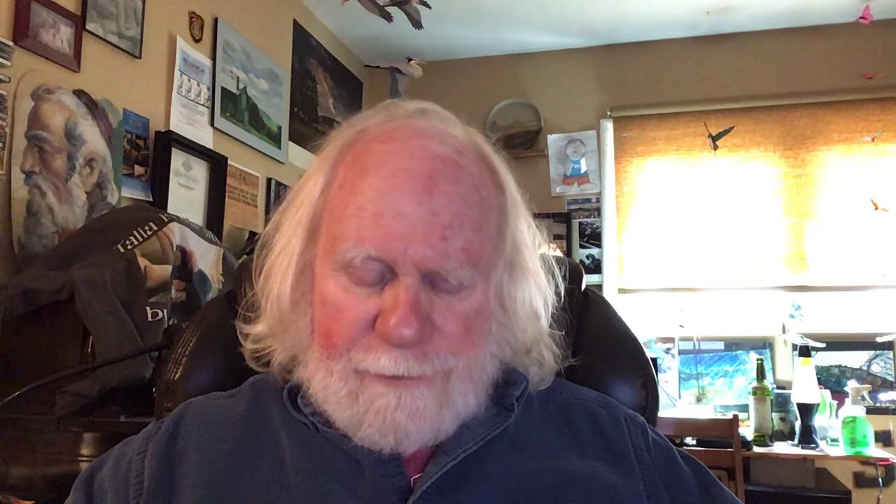 Abolish ACA - video 1 - YouTube