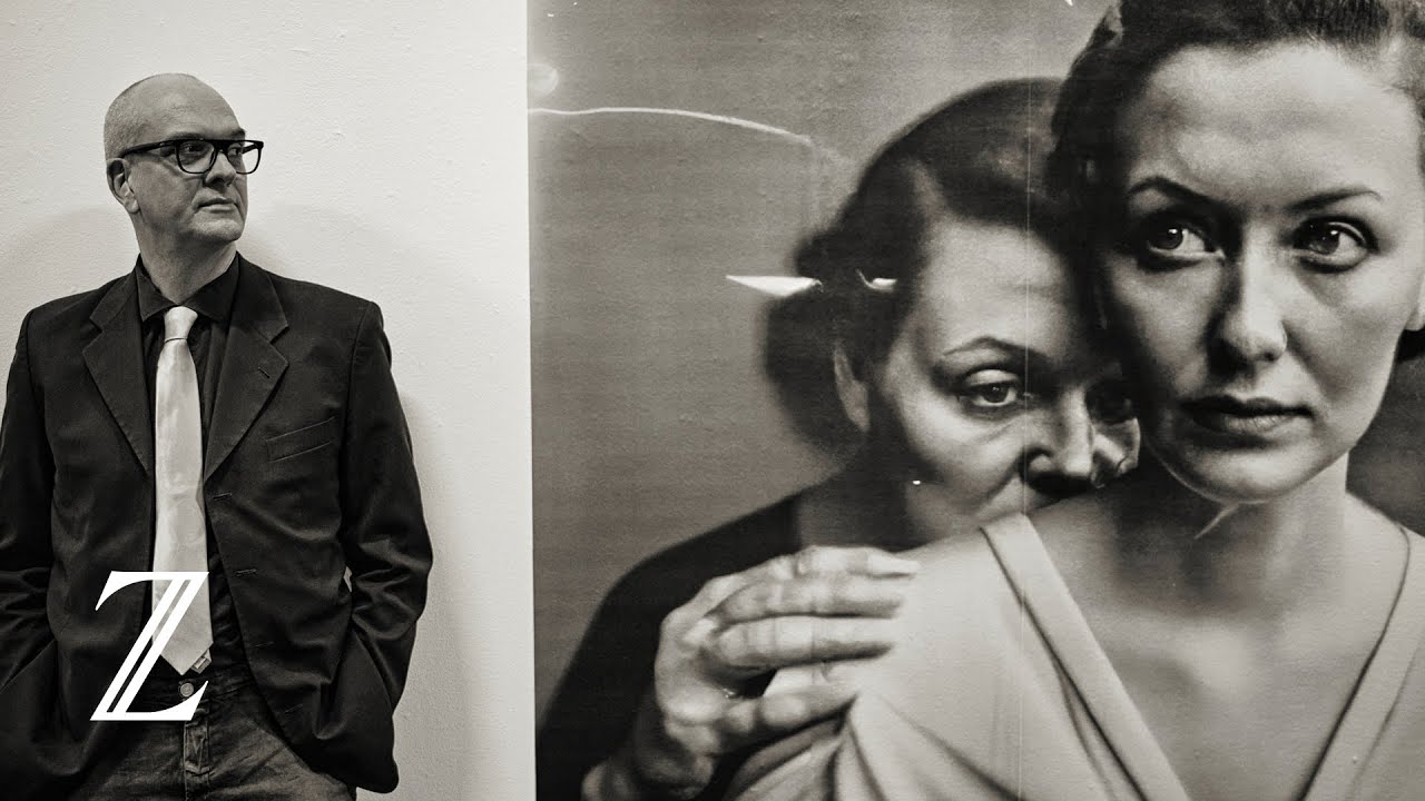 Fotograf lehnt Preis ab, nachdem er mit KI-Bild Fotowettbewerb gewinnt ...