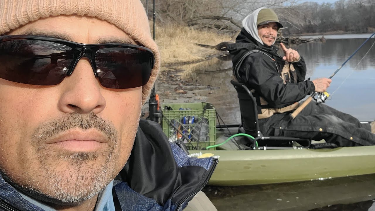 Merrimack Nh River Fishing #live #fishing - YouTube