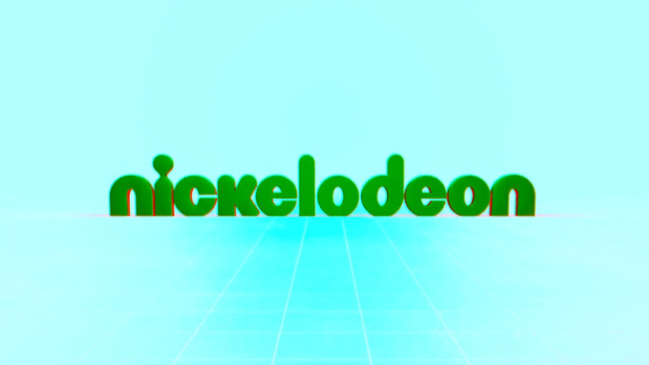 Nickelodeon logo intro super effects (Sponsored By Preview 2 Effects ...