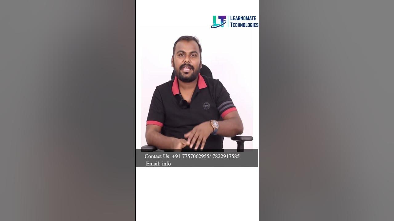 #shorts How much time will take to upgrade database? #learnomate technologies - YouTube