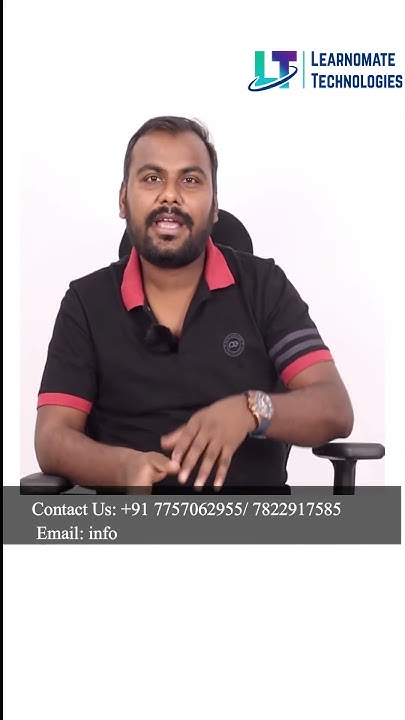 #shorts How much time will take to upgrade database? #learnomate technologies - YouTube