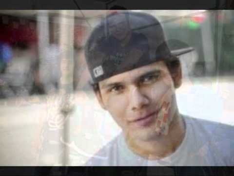 3ball MTY Mixx (Dj Erick Rincon & Dj Otto & Dj Sheeqo Beat) Old .wmv ...