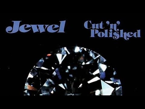 Jewel - Song Of Life - YouTube