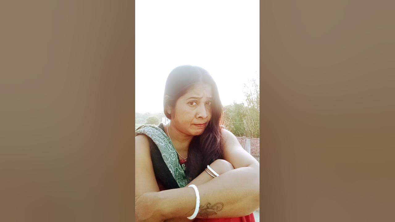 এটা কি ডাল না কুত্তার গু 😄 Youtubeshorts Comedy Funny Youtube