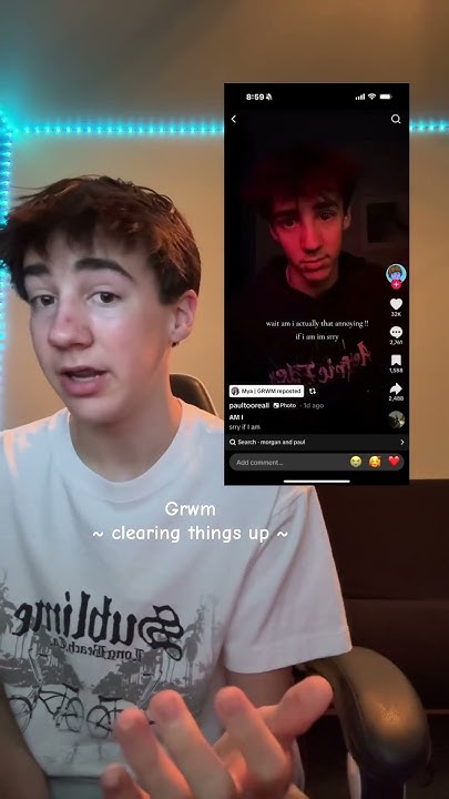 Like What Subscribe Relatable Youtube
