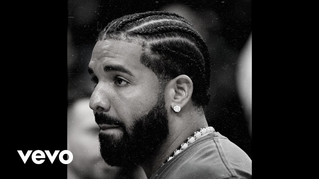 Free Drake Type Beat Got U Youtube
