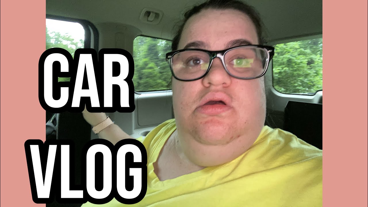 THIS IS A CAR VLOG 6 20 23 YouTube this-is-a-car-vlog-6-20-23-youtube