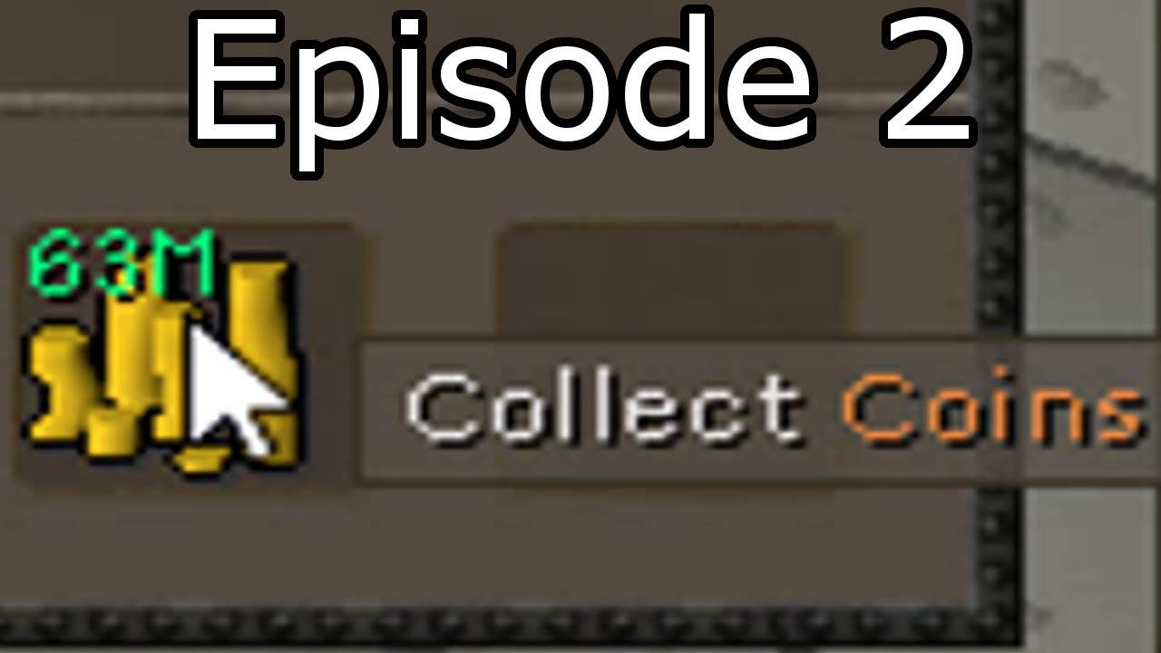 MAKING SOME CASH | Road to Max Cash Stack 5 HOURS A DAY | Episode 2 ...