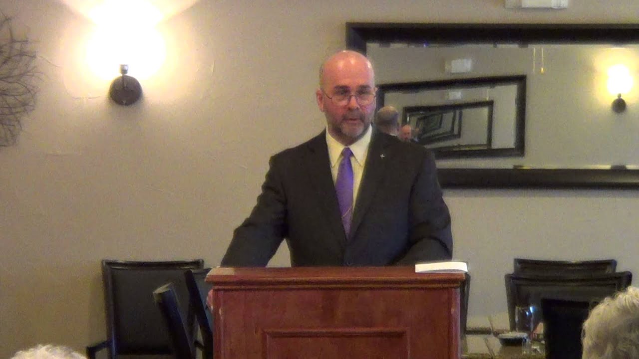 Matthew Cason Franklin Park 03.10.2013 "Lost and Found Department" Part ...