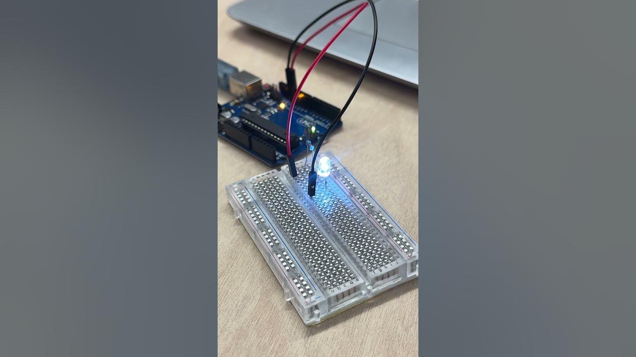 SIT111 - Task 3.1P - YouTube